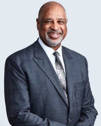 About Us - Townview REALTORS