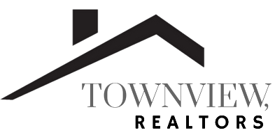 Find Your Dream Home - Townview REALTORS
